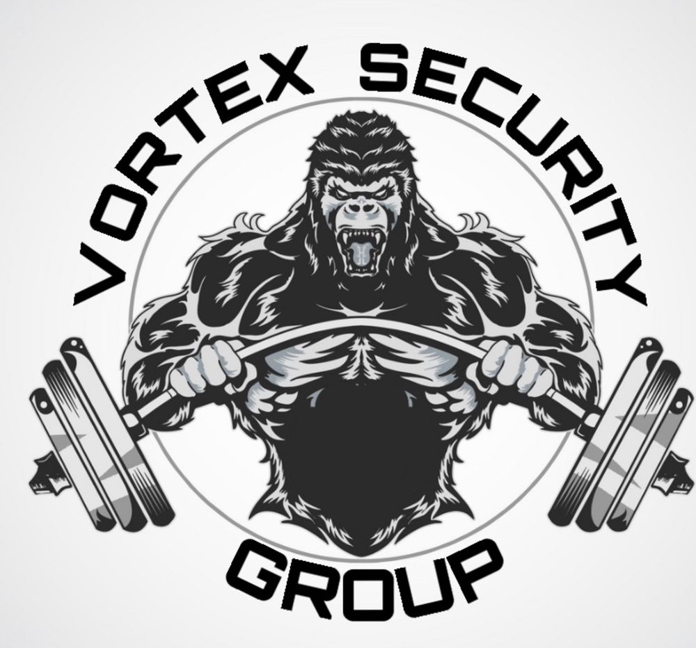 VORTEX SECURITY GROUP - Request a Quote - New York, New York - Security ...