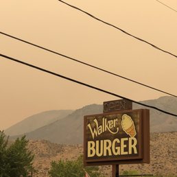 WALKER BURGER - Updated August 2024 - 183 Photos & 241 Reviews - 107008 ...