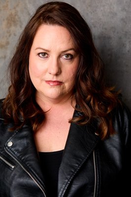 CAMERON RADICE HEADSHOT PHOTOGRAPHY - Updated July 2025 - 93 Photos ...