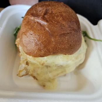 AUGUST FIRST - Updated October 2025 - 437 Photos & 510 Reviews - 149 S ...