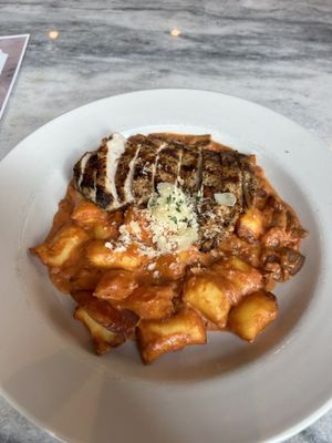 WEST 34 - Updated October 2025 - 48 Photos & 30 Reviews - 34 W Federal ...