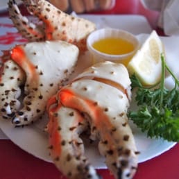 THE CRAB COOKER - Updated December 2025 - 1525 Photos & 1700 Reviews ...