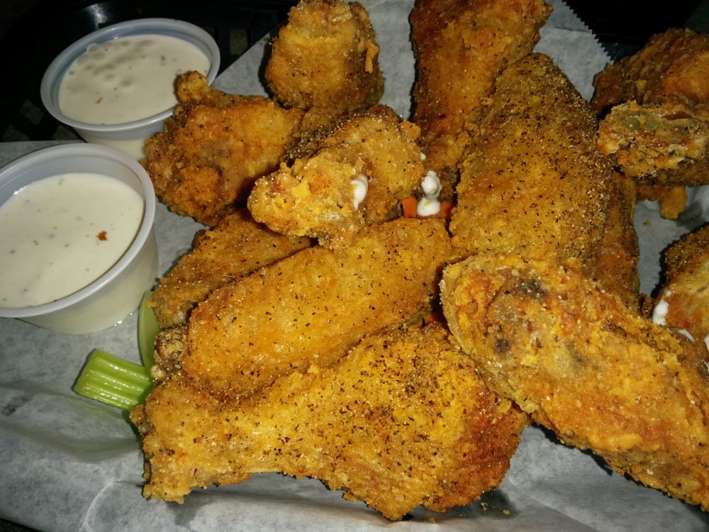 LOCO PATRON - CLOSED - 25 Photos & 117 Reviews - Mexican - 1327 E ...