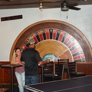 WAGERS GRILL & BAR - 55 Photos & 62 Reviews - 3914 River Place Dr ...