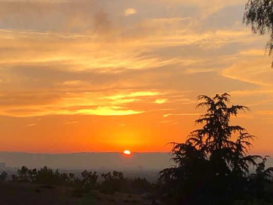 GROESBECK HILL PARK - Updated December 2025 - 117 Photos & 38 Reviews ...