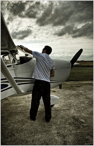 CFI ACADEMY - Updated February 2026 - 18 Photos & 11 Reviews - 23705 CA-99, Acampo, California ...