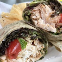 THE GREENERY CAFE - Updated August 2025 - 185 Photos & 290 Reviews ...