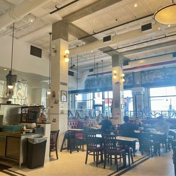 ANDRE’S ITALIAN RESTAURANT - Updated January 2025 - 1207 Photos & 1470 ...