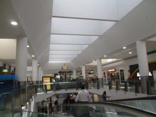 COLONNADES SHOPPING CENTRE - Updated February 2025 - 12 Photos - 54 ...