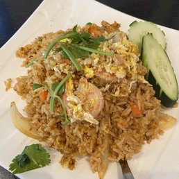 BASIL DELIGHT - 550 Photos & 333 Reviews - 2709 Stoneridge Dr ...