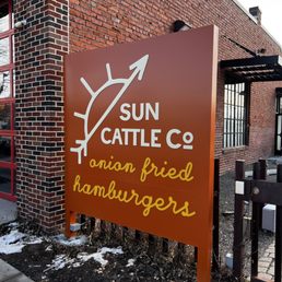 SUN CATTLE - Updated October 2025 - 281 Photos & 198 Reviews - 800 W ...