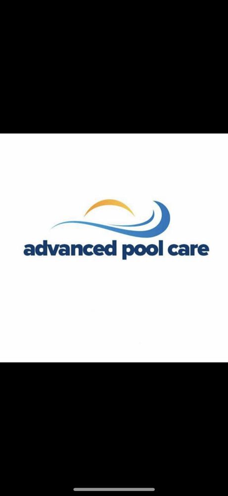 ADVANCED POOL CARE - Updated January 2026 - 11 Reviews - Wayne, New ...