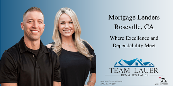 TEAM LAUER: MORTGAGE LENDERS AND REALTORS - Request Information - 6085 ...