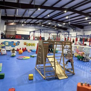 JACKSON BOWLING & SKATING FAMILY FUN CENTER - Updated January 2026 - 14 ...