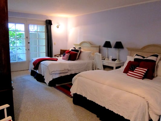 MERRITT HOUSE HOTEL - Updated October 2025 - 77 Photos & 111 Reviews ...