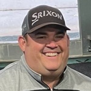 SAHM GOLF COURSE - Updated April 2025 - 22 Photos & 23 Reviews - 6800 E ...