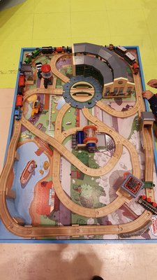 INDIGO - Updated October 2025 - 777 Boulevard le Corbusier, Laval ...