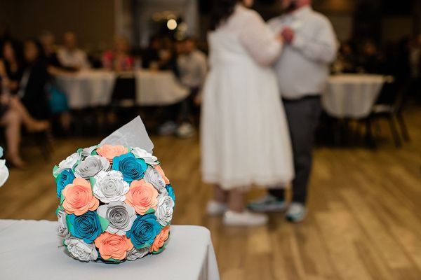 AMERICAN LEGION POST 106 - Updated August 2025 - 56 Photos & 26 Reviews ...