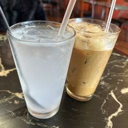 PHO BOTHELL - Updated May 2025 - 67 Photos & 250 Reviews - 18002 ...