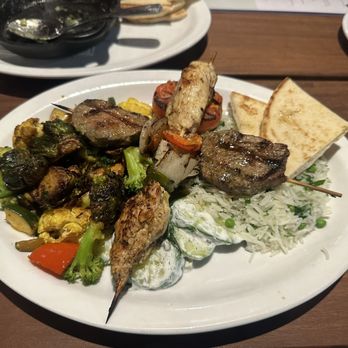 THE LOCAL BAR - Updated January 2025 - 106 Photos & 134 Reviews - 24033 ...