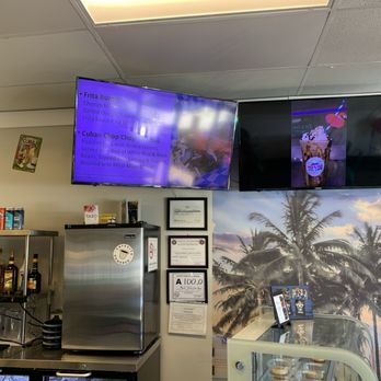 MIAMI FUSION CAFE - Updated December 2025 - 341 Photos & 184 Reviews ...