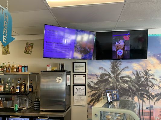 MIAMI FUSION CAFE - Updated December 2025 - 341 Photos & 184 Reviews ...