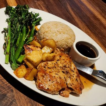 YARD HOUSE - 2040 Photos & 1599 Reviews - 160 S Brea Blvd, Brea ...