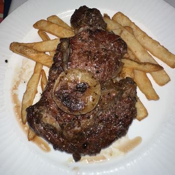 CAFFE ALDO LAMBERTI - Updated December 2024 - 738 Photos & 445 Reviews ...