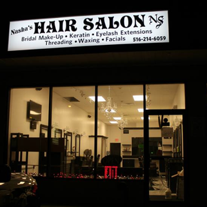 METROMODES - Updated December 2025 - 51 Photos & 68 Reviews - 1850 ...