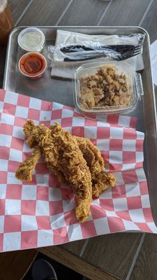 KITCHEN 216 - Updated November 2024 - 61 Photos & 35 Reviews - 161 ...