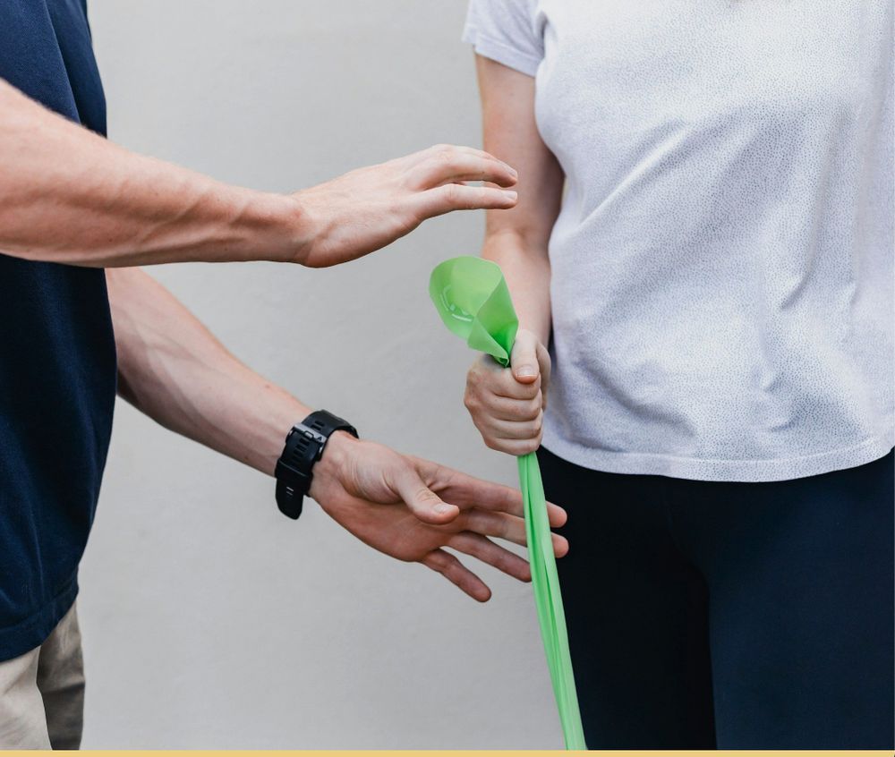 RIVER PHYSIO - Updated October 2025 - 15 Photos - 2000 Gravenstein Hwy N, Sebastopol, California ...