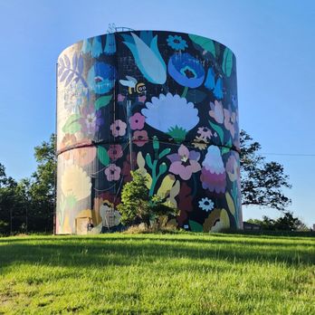 WORLDS LARGEST CHRISTMAS PICKLE - Updated December 2025 - 11 Photos ...