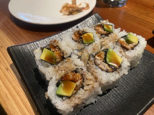 AKEMI JAPANESE RESTAURANT - Updated January 2026 - 755 Photos & 417 ...