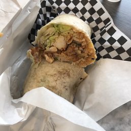 KOOKOO GRILL - Updated December 2025 - 845 Photos & 710 Reviews - 202 W ...