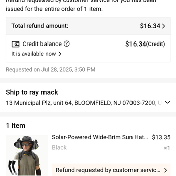 GOFO EXPRESS - Updated September 2025 - 23 Photos & 137 Reviews - 36-47 ...