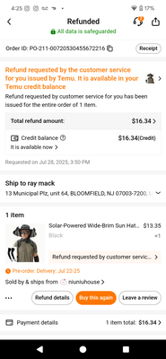 GOFO EXPRESS - Updated September 2025 - 21 Photos & 135 Reviews - 36-47 ...