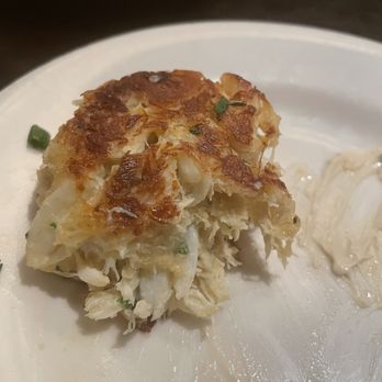 WILDFIRE - Updated April 2025 - 492 Photos & 716 Reviews - 235 Parkway ...