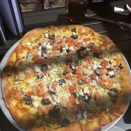 MANNY’S BARZZERIA - Updated December 2025 - 301 Photos & 211 Reviews ...