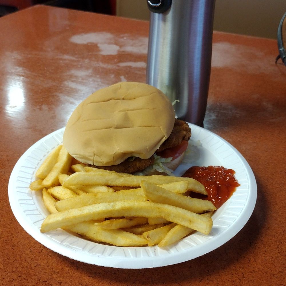 NORTH 29 GRILL - Updated February 2025 - 36 Photos & 38 Reviews - 2800 ...