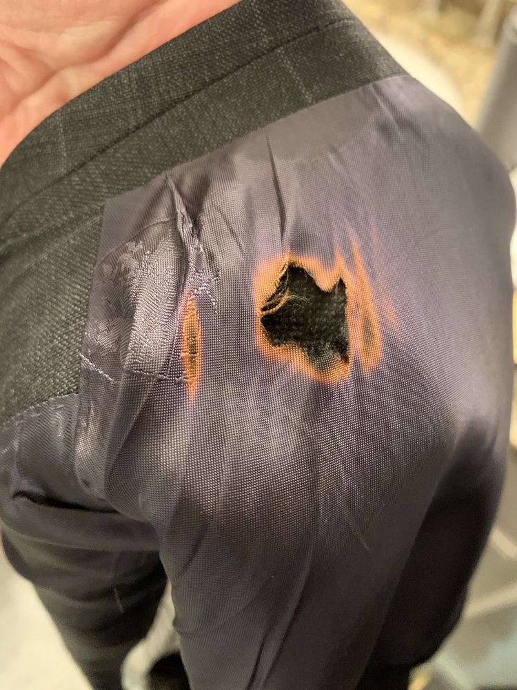 HIGHPARK DRY CLEANERS - Updated December 2025 - 10 Reviews - 1906 ...