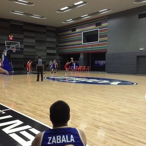 RONAC ART CENTER - 424 Ortigas Avenue, San Juan, Metro Manila ...