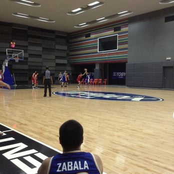 RONAC ART CENTER - Updated December 2025 - 424 Ortigas Avenue, San Juan ...