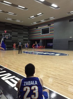 RONAC ART CENTER - Updated December 2025 - 424 Ortigas Avenue, San Juan ...