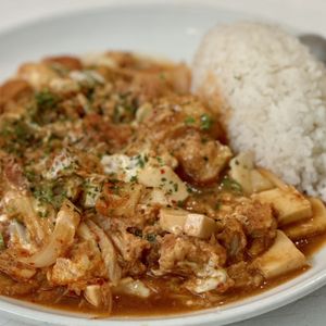 SNOOZE, AN A.M. EATERY - Updated November 2025 - 651 Photos & 550 ...