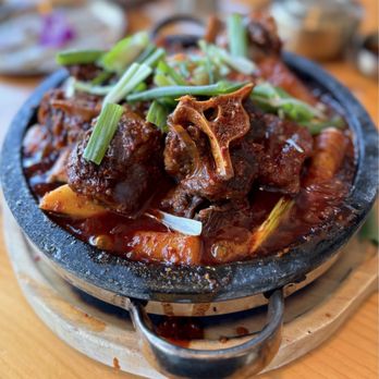 HAN SANG - Updated November 2024 - 1068 Photos & 325 Reviews - 420 ...