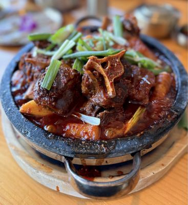 HAN SANG - Updated December 2025 - 1408 Photos & 448 Reviews - 420 ...