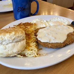ELMER’S RESTAURANT - 300 Photos & 356 Reviews - Breakfast & Brunch ...
