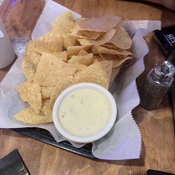 MR TACO - Updated January 2025 - 108 Photos & 317 Reviews - 893 Holcomb ...