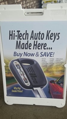 ACE HARDWARE - Updated August 2025 - 209 Cottage Grove Rd, Madison ...