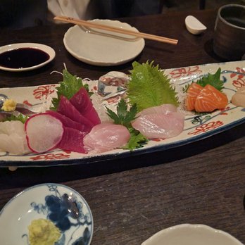 TEI-AN - Updated May 2024 - 1828 Photos & 674 Reviews - 1722 Routh St ...